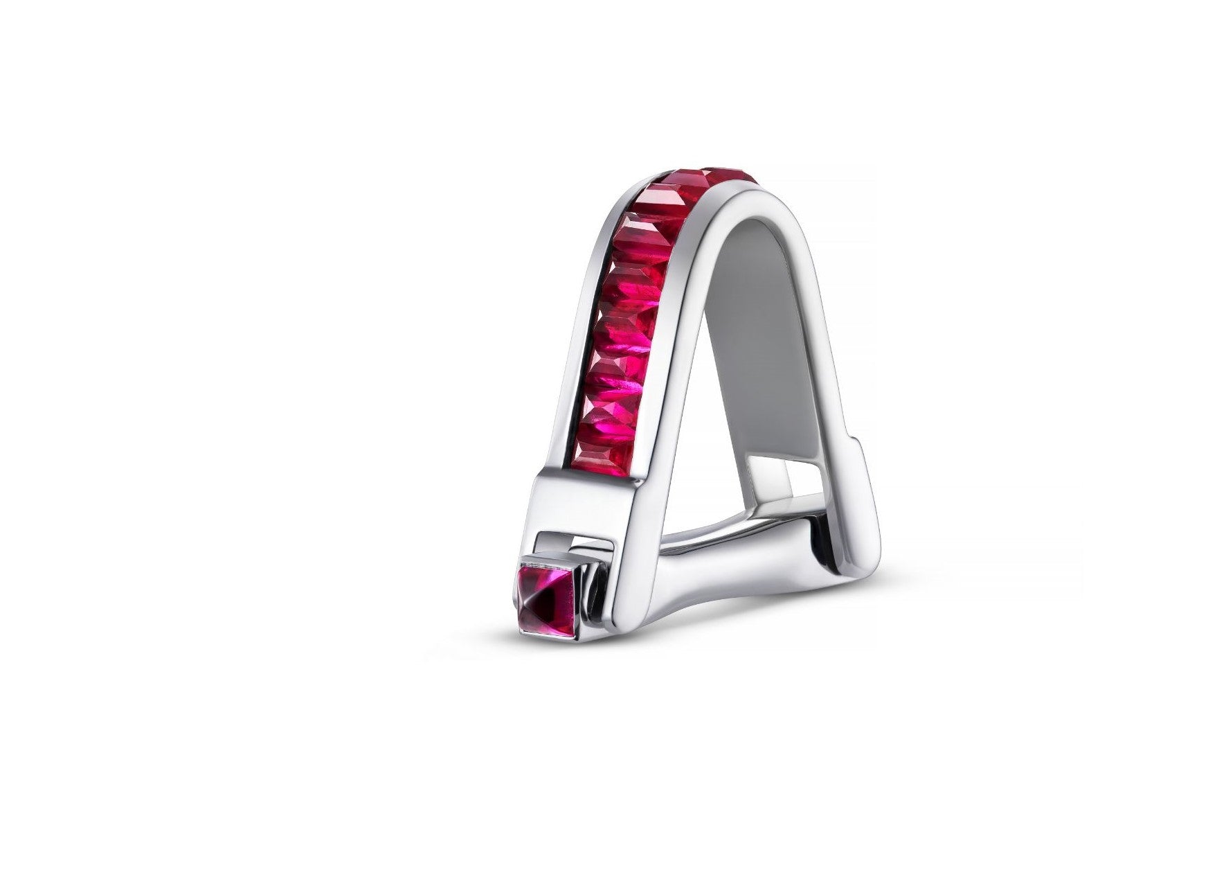 Luxury Cufflinks – Men’s Designer Cufflinks UK | Longmire